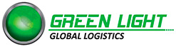 Track a shipment – Green Light Global Logistics