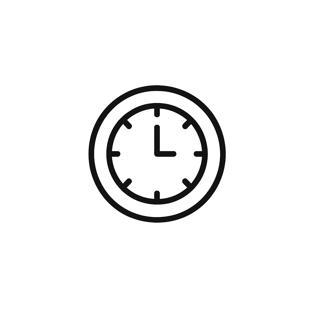 Home - Green Light Global Logistics